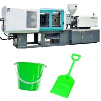 China Fully Automatic Syringe Making Machine with Large 340L Oil Tank and Production Capacity of 100 to 200 Pieces per Minute for sale