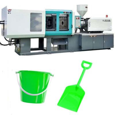 China Fully Automatic Syringe Making Machine with Large 340L Oil Tank and Production Capacity of 100 to 200 Pieces per Minute for sale