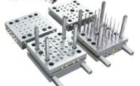 China Capacity 100-200 Pieces per minute Syringe Making Machine Including Screw Speed 0-180rpm and Machine Dimensions 2500mm X 1200mm X 1800mm for Syringe Assembly for sale
