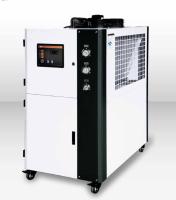 China Injection Speed 6.4 Cm s 15 Ton Hydraulic Injection Molding Machine Featuring Injection Weight 148 to 213g Ideal for Plastic Molding Operations for sale