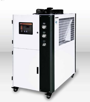 China Injection Speed 6.4 Cm s 15 Ton Hydraulic Injection Molding Machine Featuring Injection Weight 148 to 213g Ideal for Plastic Molding Operations for sale