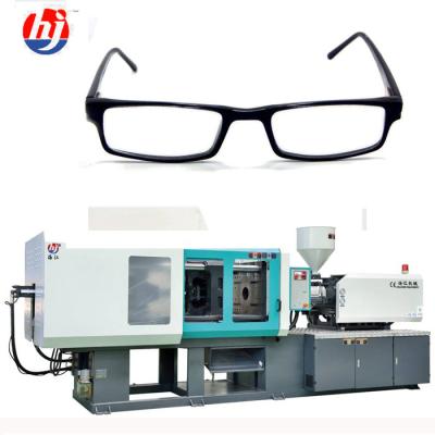 China Ocean Transportation Hydraulic Injection Molding Machine Including Servo Motor and Machineweight 2000 25000 Kg Ideal for Plastic Production for sale