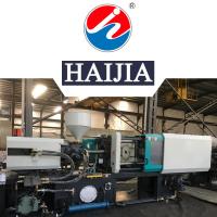 China Screw Speed 0-180 Bakelite Injection Molding Machine Featuring Machien Heater Power 185kW Ideal for Durable Thermoset Plastic Production for sale