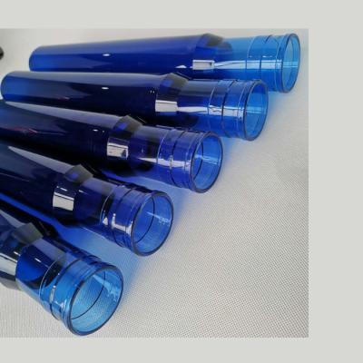 China Theoretical Shot Volume 286 Cm3 Hydraulic Motor for Injection Molding Machine Applicable to Min Moldheight 100 To 400 Mm Plastic Production for sale