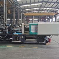 China Bakelite Injection Molding Machine Versatile Bakelite IMM Equipment Offering Consistent Performance and Reliability for sale