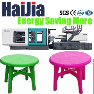 China Reduce Cost For Long Term home made injection molding machine max mould height 530 providing plastic molding for startups and small businesses for sale