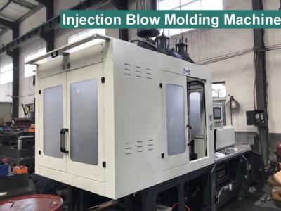 China Clamp Force 2400Kn Syringe Needle Making Machine Powersupply 220V380V Industrial Equipment for Needle Manufacturing Process for sale