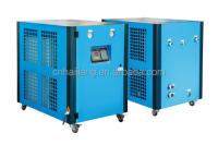 China 1800 KN Clamp Tonnage TPR Injection Moulding Machine with 100-150 Mm Ejector Stroke Ensuring Thermoplastic Rubber Production for sale