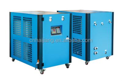 China 1800 KN Clamp Tonnage TPR Injection Moulding Machine with 100-150 Mm Ejector Stroke Ensuring Thermoplastic Rubber Production for sale