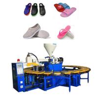 China 415V Injection Plastic Machine Plastic Injection Molding Machine Offering Plastic Molding and Consistent Manufacturing for sale