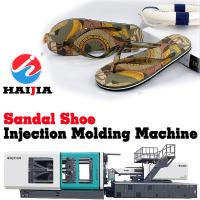 China Ejector Stroke 160 Plastic Injection Molding Machine Offering Toggle Stroke 1350MM Engineered for Durable and Operation for sale