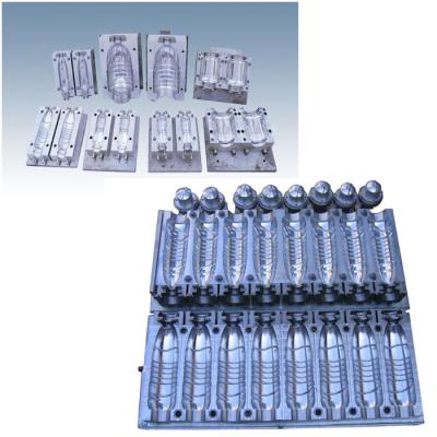China Hybrid High Speed Injection Molding Machine Featuring Vibration V and Clearence C0 C2 C3 C4 C5 Engineered for Plastic Production for sale