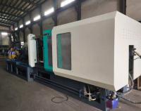 China 70 KN Ejector Tonnage Bakelite Injection Molding Machine Featuring Typically 20-60 Seconds Cycle Time and Screw Diameter 20-50 Mm for Industrial for sale