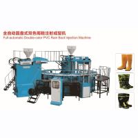 China Injectionspeed Up To 200 Mm s Injection Molding Equipment Incorporating LKM Mould Base Designed For Plastic Manufacturing for sale