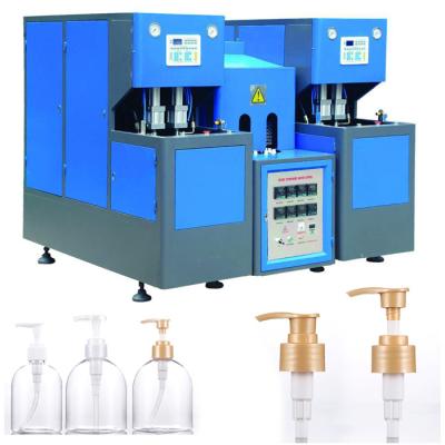 China 1770 900 1540mm home made injection molding machine injection speed up to 300 mms designed for plastic part manufacturing for sale
