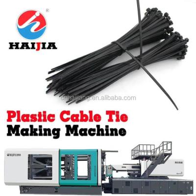 China Machineweight 2000 to 8000 kg automatic plastic double color injection molding machine designed for dual color molding workflow for sale