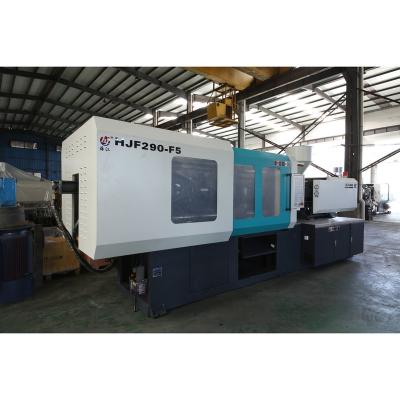 China Servo motor plastic injection machine bakelite offering screw diameter typically 20 to 40 mm built for stable and thermoset plastic molding for sale