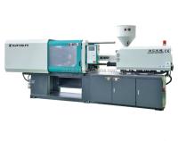 China Phenolic Resin Bakelite Machine Durable Equipment Ideal for Industrial Manufacturing Processes and Production Performance for sale