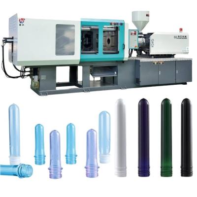 China Bakelite Phenolic Resin Injection Molding Machine Featuring User Friendly Controls and Robust Construction for Long Term for sale