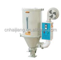 China 3 To 6 Zones Heating Zones High Precision Plastic Injection Molding Mold Thickness 150 to 1000 Mm Precision Engineering for sale