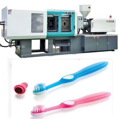 China 200T Machine Tonnage Syringe Needle Making Machine Including 18.5kw Pump Motor Power Supporting and Needle Manufacturing for sale