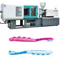 China 200T Machine Tonnage Syringe Needle Making Machine Including 18.5kw Pump Motor Power Supporting and Needle Manufacturing for sale