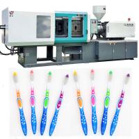 China 200T Machine Tonnage Syringe Needle Making Machine Including 18.5kw Pump Motor Power Supporting and Needle Manufacturing for sale
