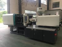 China Hydraulic Precision Injection Molding Machine For Mobile Case CE ISO Listed for sale