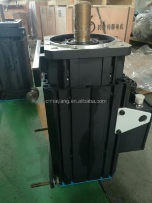 China Mold Opening Stroke 700 Mm Silicone Rubber Injection Molding Machine Equipped with Machine Dimensions 4.2x1.1x1.7 Ensuring Manufacturing for sale