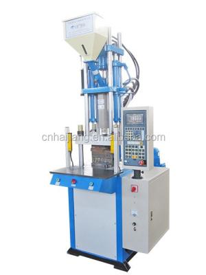 China Reciprocating 180 degree Rotary Table Two Color Injection Molding Machine for Plastic Chair Mold Thickness Typically 200 600 Mm for sale