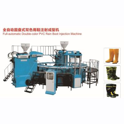 China Clampingforce 50 To 3000 Tons High Precision Plastic Injection Molding Services Custom Molded Plastic Parts With Tight Tolerances And Consistent for sale