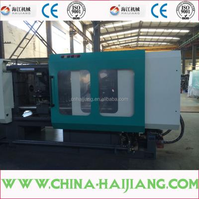 China 1000 To 15000 Kg Injection Molding Mold Horizontal Style Customizable Mold Solutions for Diverse Industrial Applications for sale