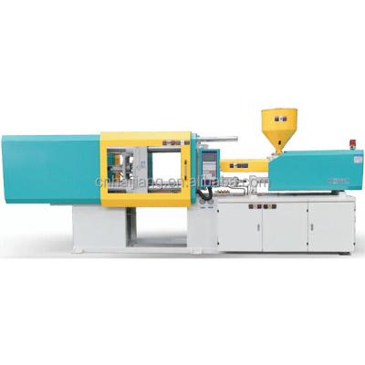 China Mold Height 450 Mm 15 Ton Hydraulic Injection Molding Machine Ocean Transportation Provides Energy and Precise Molding Control for sale