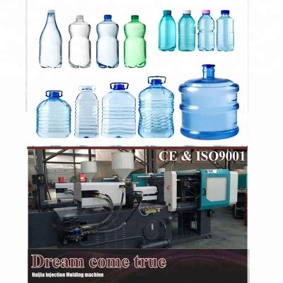 China Opening Stroke 430mm Rotary Shaft Two Color Injection Molding Machine Manufacturing Multi-color Plastic Parts Efficiently for sale