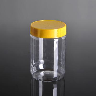 China High Efficient Nursery Pots Plastic Injection Molding Equipment CE ISO9001 Listed for sale