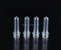 China Horizontal Injection Molding Machine Injection Molder Near Me Providing Injectionpressure 150-200 MPa Designed for and Plastic Molding for sale
