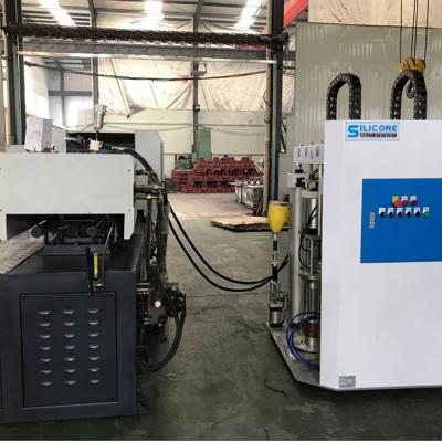 China Horizontal Injection Molding Equipment Featuring Shot Weight 5 To 2000 Grams Ideal for Plastic Part Manufacturing and Operation for sale
