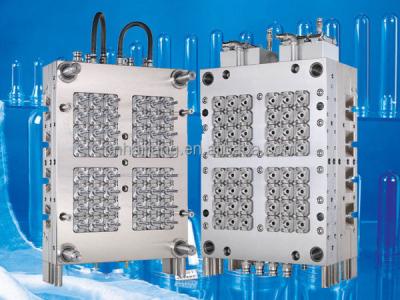 China 100L Oiltank Cuage High Precision Plastic Injection Molding Machine Featuring 16kw Motor Power Designed for and Accurate Plastic Part Fabrication for sale