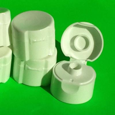 China High Precision Pet Injection Moulding Machine For 4 Oz Plastic Bottle With Cap for sale