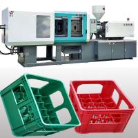 China Pump Motore 13 Kw Equipped Best Plastic Injection Moulding Machine Ideal for Production and Plastic Moulding Solutions for sale