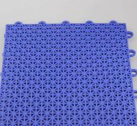 China Bathroom Floor Mats Plastic Mould Injection Machine Energy Efficiency for sale