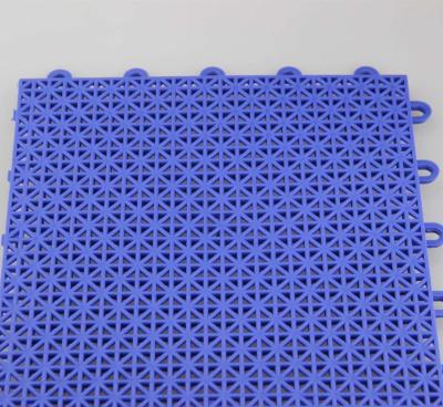 China Bathroom Floor Mats Plastic Mould Injection Machine Energy Efficiency for sale