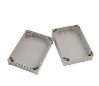 China Customed Durable Plastic Mould Injection Machine For Drawer Slides for sale