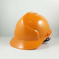 China Professional Plastic Injection Molding Equipment For Helmet Making for sale