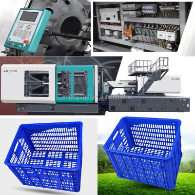 China Insert Molding Complex Mechanical Shapes Plastic Injection Molding Machine with Water-cooled or Oil-cooled Cooling System Medical Devices for sale