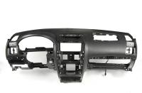 China car instrument panel mold  making plastic injection molding machine for sale