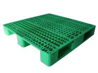 China Plastic Pallet Making Injection Molding Machine Horizontal Structure for sale