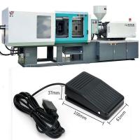 China Voltage As Customer Required PET Preform Injection Molding Machine 32 Cavity 9 to 100g Preform Weight Ideal for Production for sale