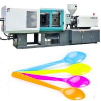 China Easy To Operate Bakelite Injection Molding Machine Built With Durable Materials Ensuring Long Service Life And Operation for sale