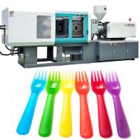 China Easy To Operate Bakelite Injection Molding Machine Built With Durable Materials Ensuring Long Service Life And Operation for sale